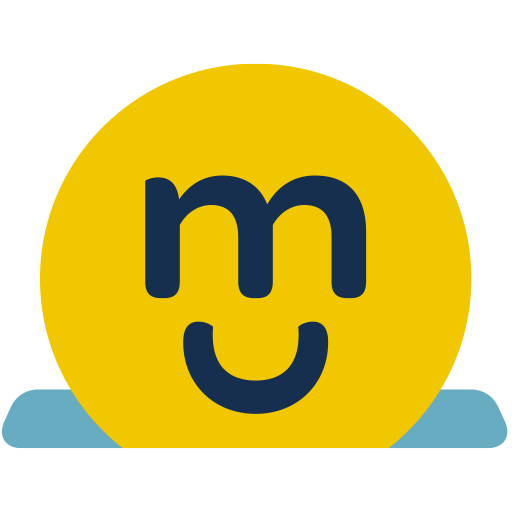 Careers - Magic Cabinet