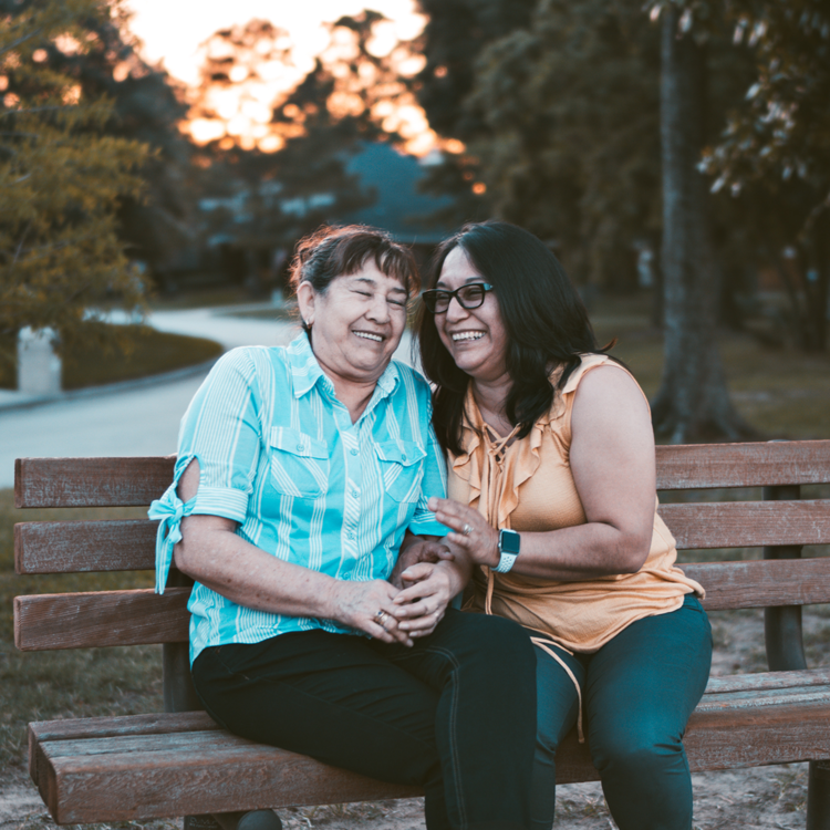 About – Magic Cabinet